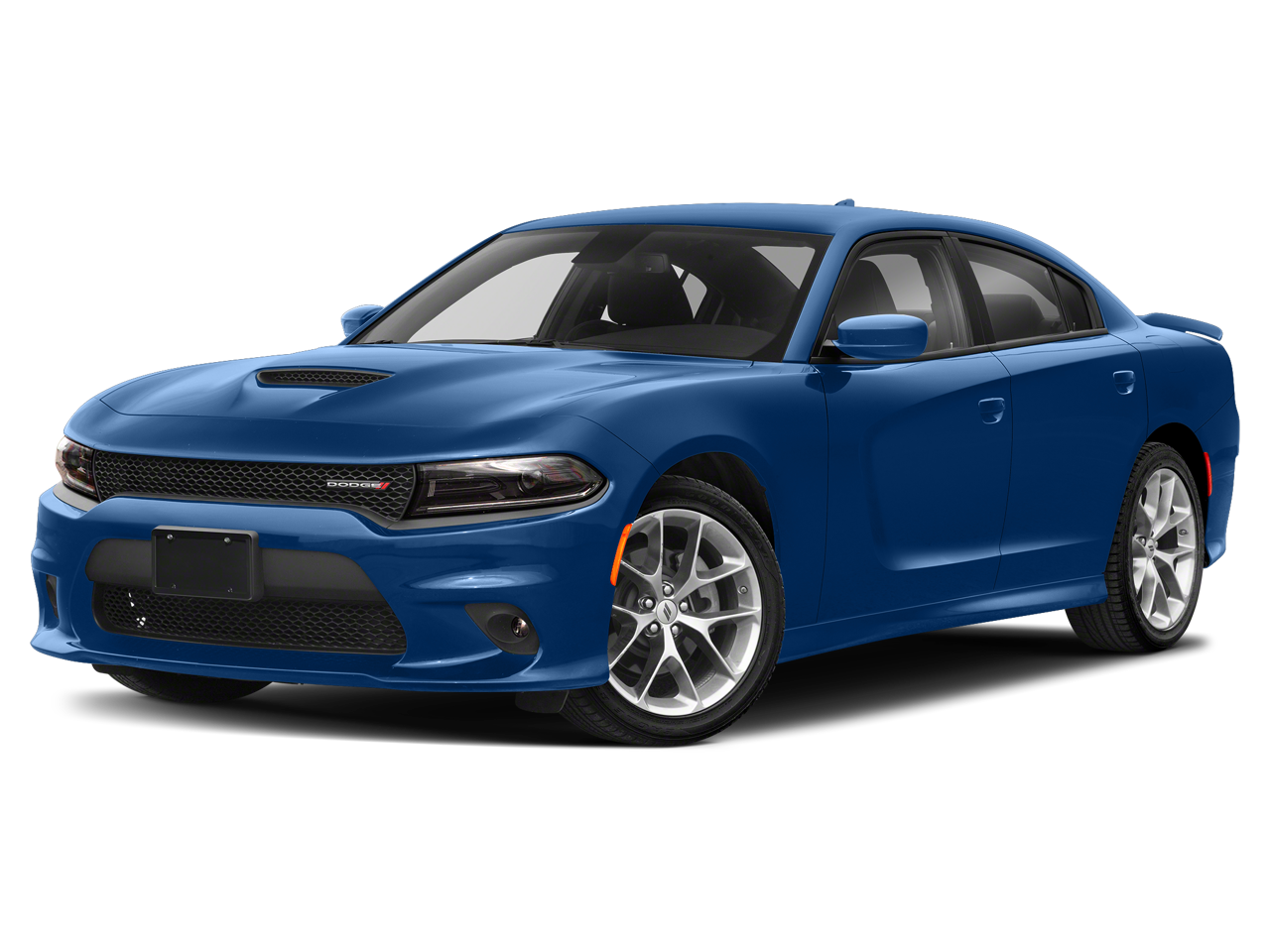 Chrysler Vehicle Inventory - Chico Chrysler dealer in Chico CA - New ...