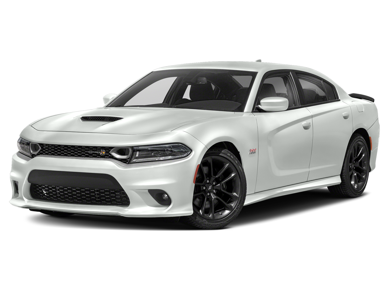 Chrysler Vehicle Inventory - Chico Chrysler dealer in Chico CA - New ...