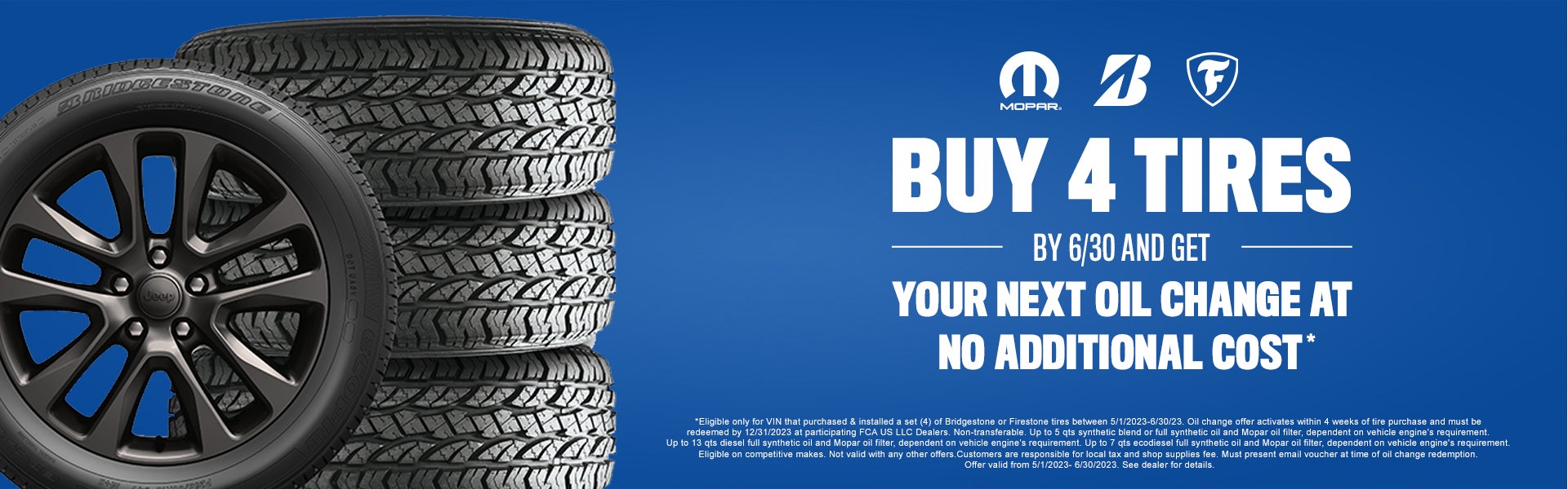 Chrysler Dealer in Chico, CA | Used Cars Chico | Chuck Patterson Dodge