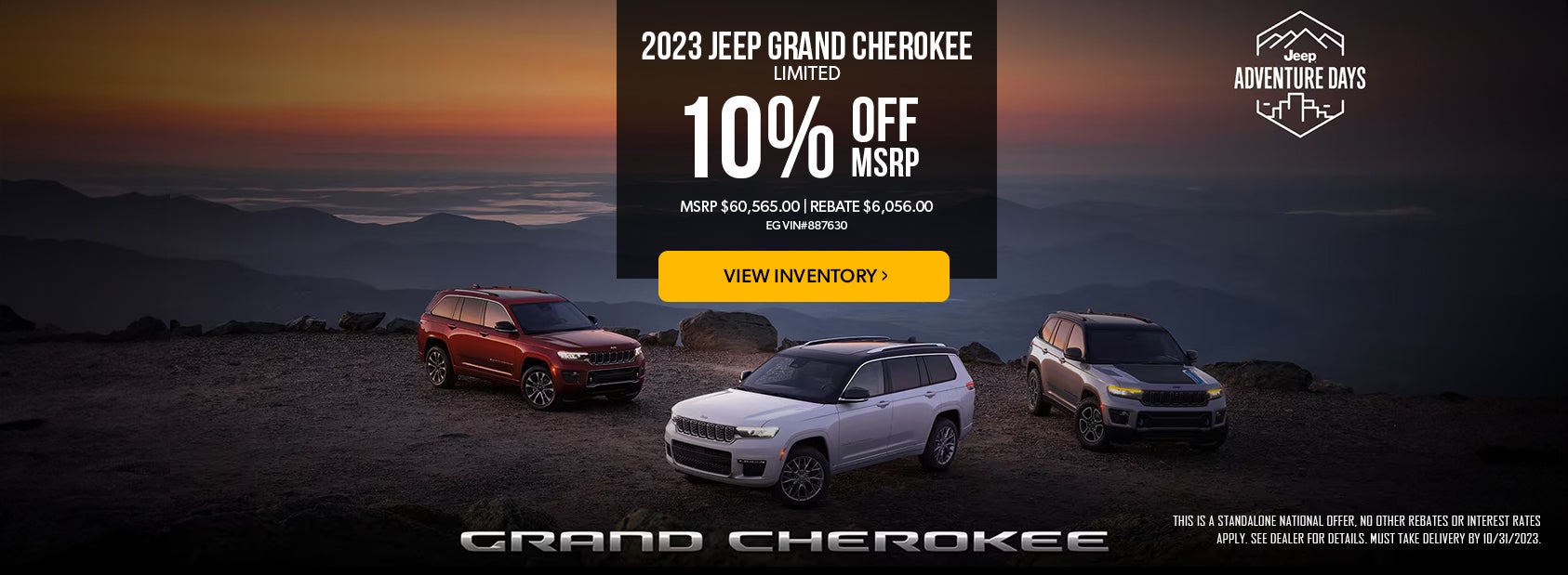 Chrysler Dealer in Chico, CA | Used Cars Chico | Chuck Patterson Dodge