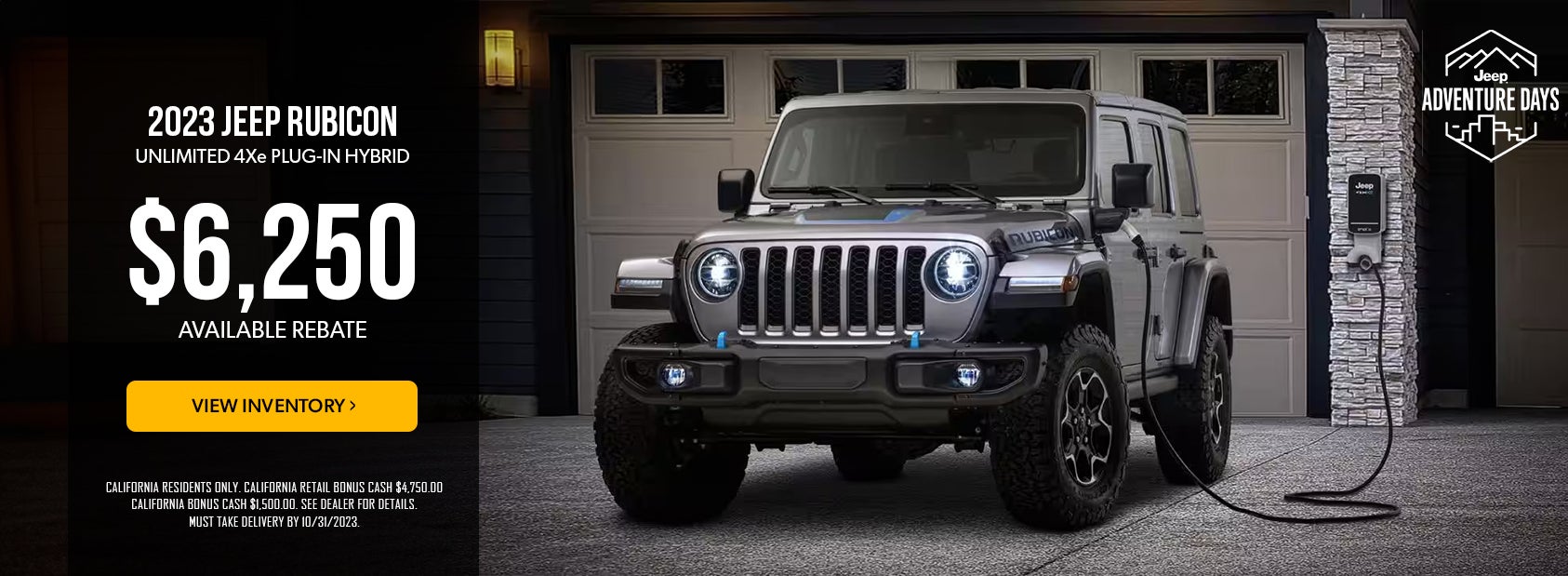Chrysler Dealer in Chico, CA | Used Cars Chico | Chuck Patterson Dodge